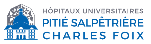 AGIPI Fonds dotation